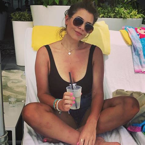 Imogen Thomas Nude And Sexy Photos The Fappening