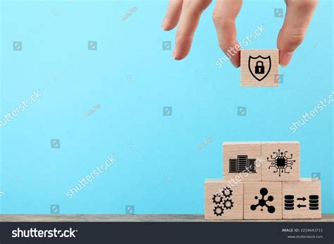 Key Encryption System Over 12 438 Royalty Free Licensable Stock Photos Shutterstock