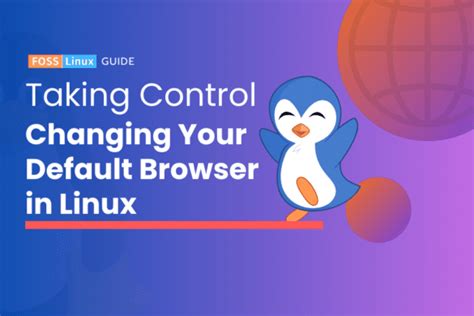 The Ultimate Guide To Installing Linux On Virtualbox
