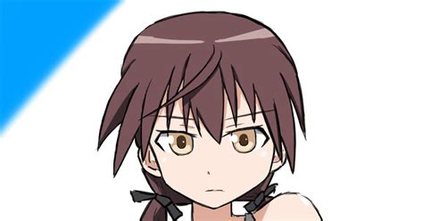 ストライクウィッチーズ 部屋着トゥルーデ テイブルのイラスト Pixiv ストライクウィッチーズ 部屋着トゥルーデ テイブルのイラスト Pixiv