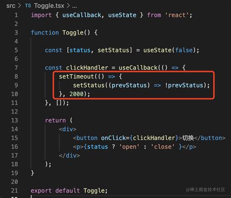 React 组件如何写单元测试?react 单元测试 Csdn博客 React 组件如何写单元测试?react 单元测试 Csdn博客