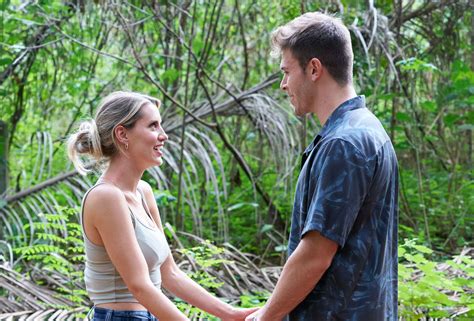 The Bachelor Recap Zach Fantasy Suites Kaity Gabi Ariel Sex Week