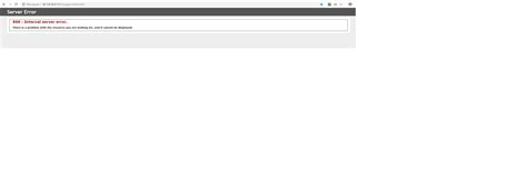 Dms 459 Api To Get Email History Workterra Jira