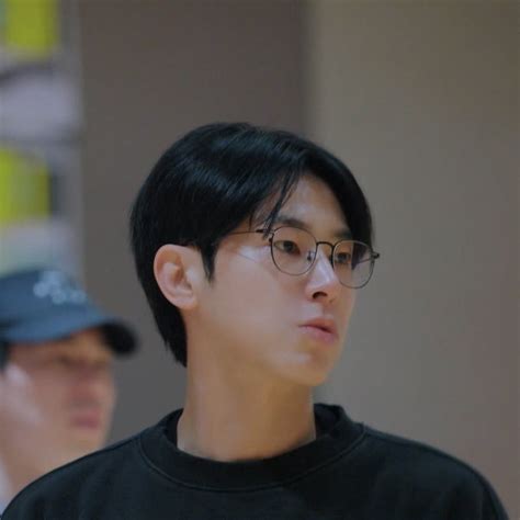 진심 On Twitter 안경유노의 축복이 끝이 없네