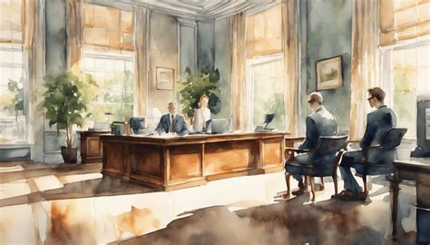 Nail Your Citizens Bank Interview 8 Must Know Questions And Answers