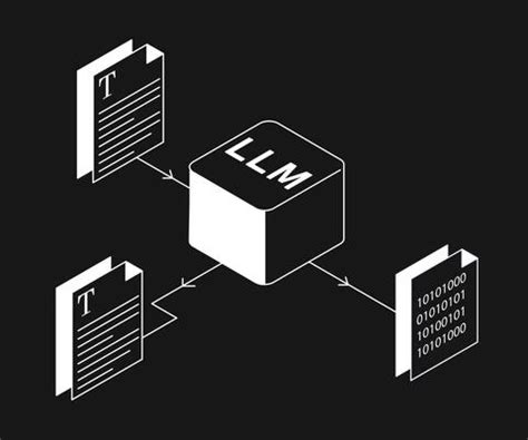 Page 3 Llm Vector Art Icons And Graphics For Free Download