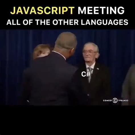 Only Js Dev Understand 🤹 R Reactnative