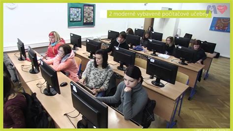 Promo Informatika Youtube