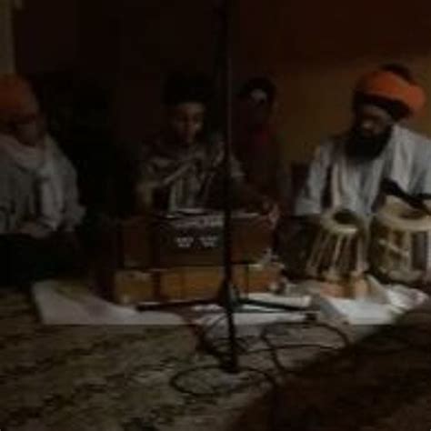 Stream ਅੰਮ੍ਰਿਤਾ ਪ੍ਰਿਅ ਬਚਨ ਤੁਹਾਰੇ ॥bibi Satbir Kaur Ji By Gursevak