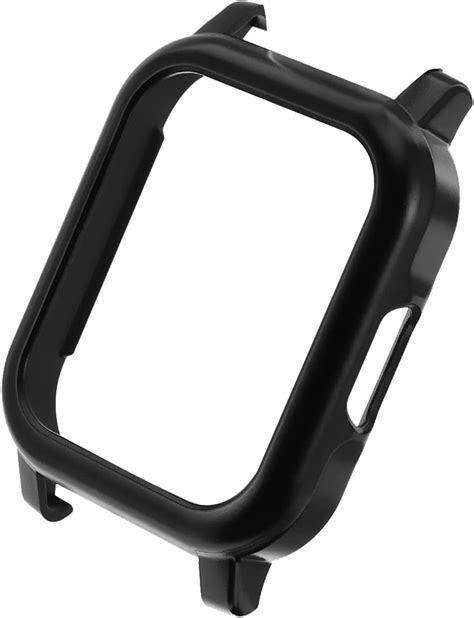 2 Pcs Pc Protective Case Screen Flapper Accessories Computer Accessories Protective Shell Proof