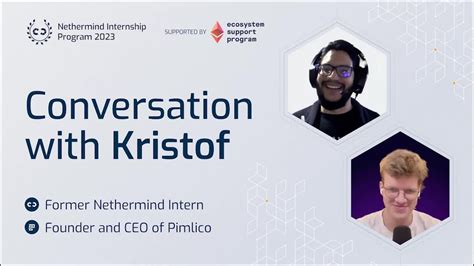 Nethermind On Linkedin Ethereum Ethereumblockchain Ethereum