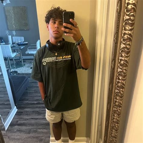 Pedro Henrique 🧑🏽‍🦱 Notpedroaraujo On Threads