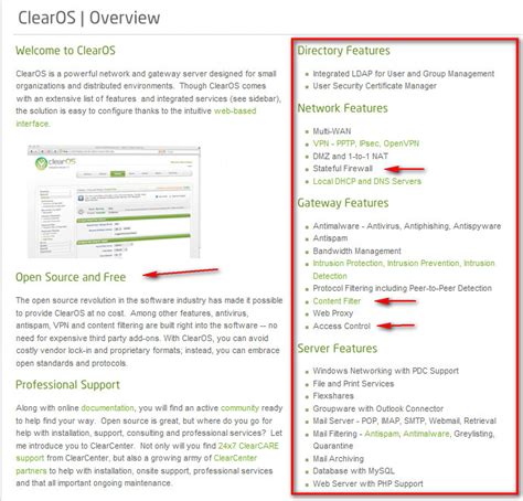 My First Network Setup Plz Comment Smart Home Network And Security Neowin