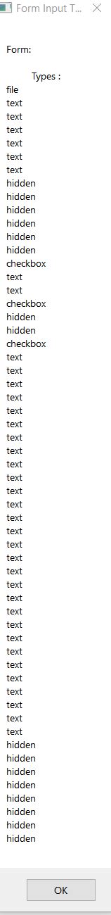 Clicking A Button On A Website In Ie Autoit General Help And Support