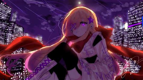 Pin By 레몬 베리 On 회원님이 만든 핀