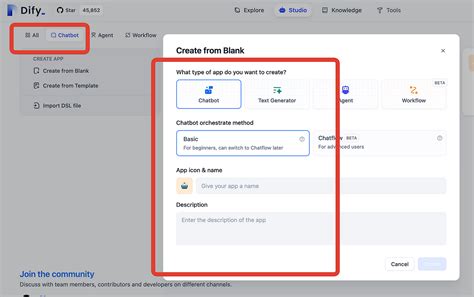 Decoding Chatbots With Ibms Watson Assistant By Spreeha Dutta
