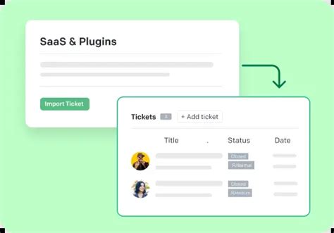 Vuejs Vs Reactjs Which One Should You Use 2025 Edition Fluent