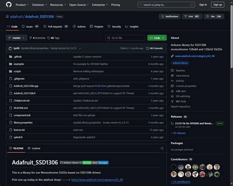 【花雕学编程】arduino动手做（246） Esp8266 Ch340 Nodemcu Lua V3开发板之0 96寸oled屏幕 Makelog 造物记
