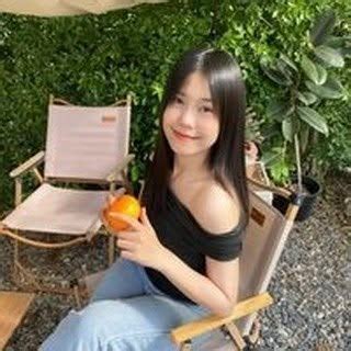 Pattama Pmw On Threads