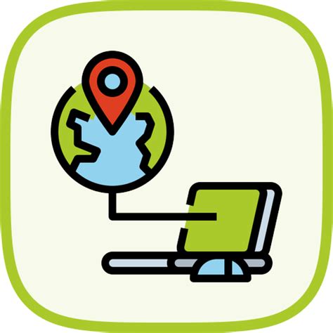 Java Development Localdate From Temporalaccessor Labex
