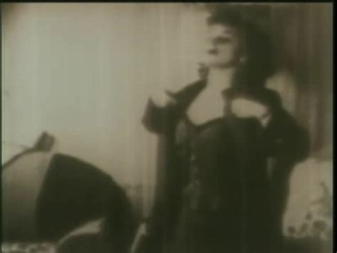 The Good Old Time 3 By Trimax HotMovies