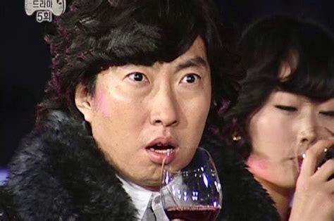 [dl] Dataset 과 Dataloader Image Built In Dataset Loading