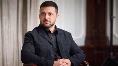 Зеленський відреагував на розслідування корупції в енергетиці НАБУ та САП Читайте на Ukr Net