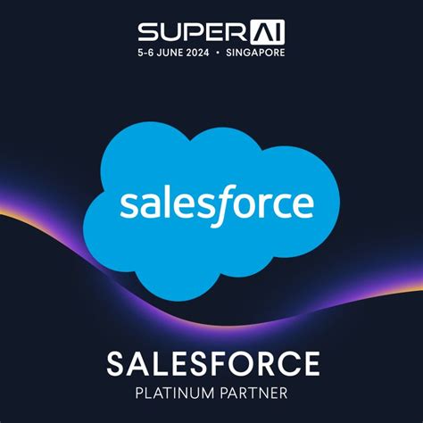 Superai On Linkedin Superai