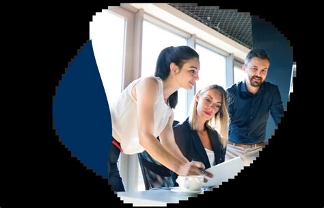 Set Up A Team Workspace On Confluence Cloud Communardo Communardo