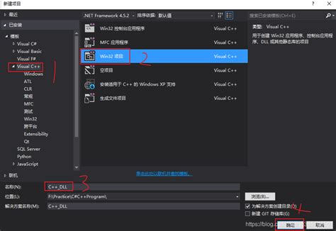 c 与c 混合编程（入门级） c 与c 混合 csdn博客