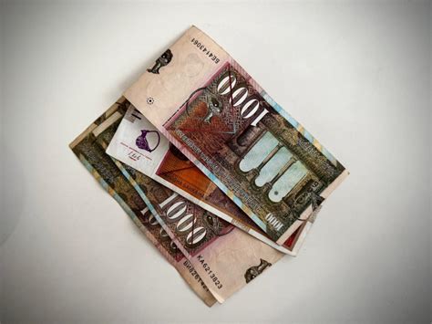 Петрески Минималната плата е соодветна и се доближува до 60 од просечната Бизнис Инфо