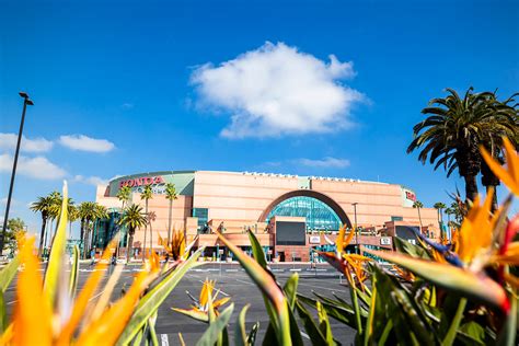 Things To Do And Events In Anaheim And Orange County In April