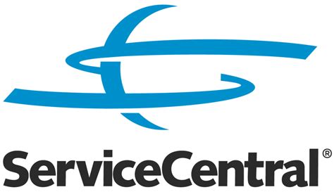 RLA Services Directory