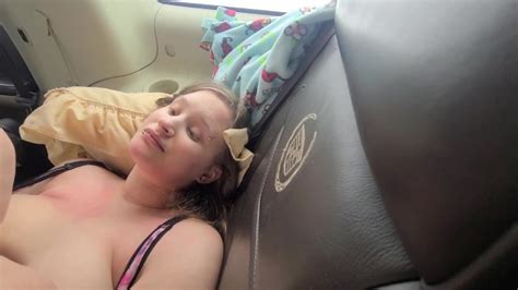 Cum Shot On Face Swallow