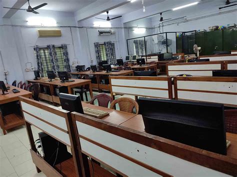 NSS College Of Engineering Department Of Computer Science Engineering