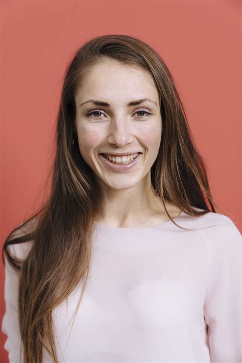 Vanessa Juno Casting Leipzig