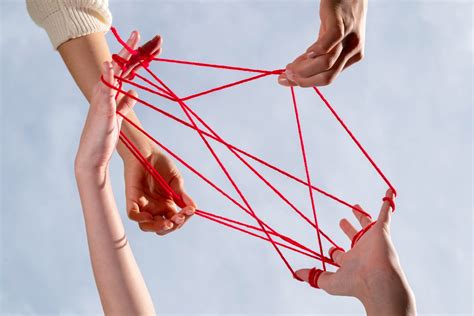 The Kübler Ross Change Curve Pathfinderdeck