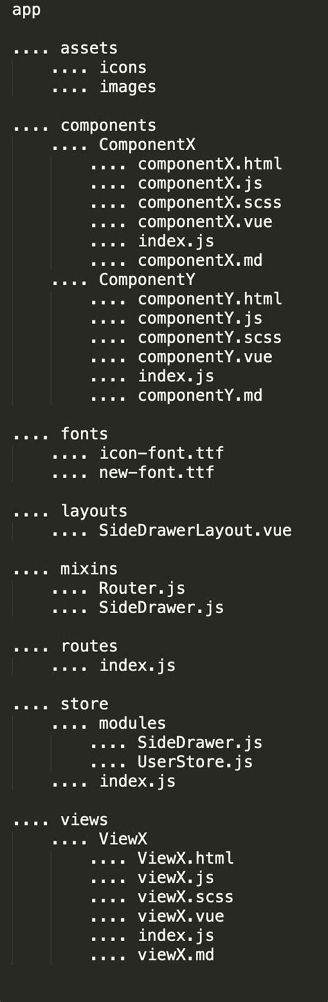 my experience with nativescript i ve been using nativescript for a