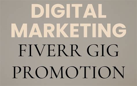 Data Entry Expert And Virtual Assistant Fiverr Gig Promotion Worldwide Ii Fiverr Gig Marketing Ii