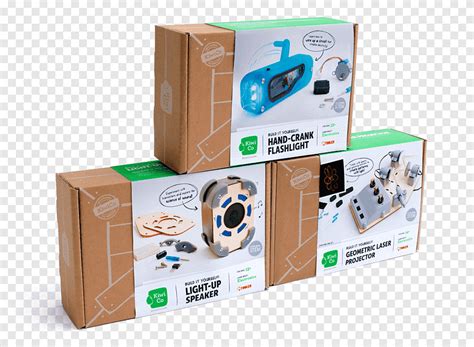 crate electronics wiring diagram information box rayan electronic store electronics material