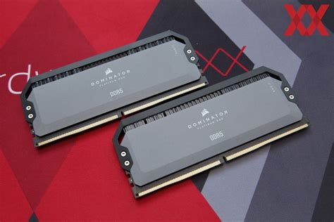 Ddr5 Skalierung Seite 6 Hardwareluxx
