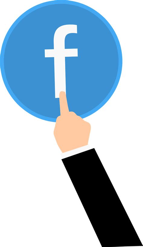 Ad Logon Script Map Network Drive Froggyads