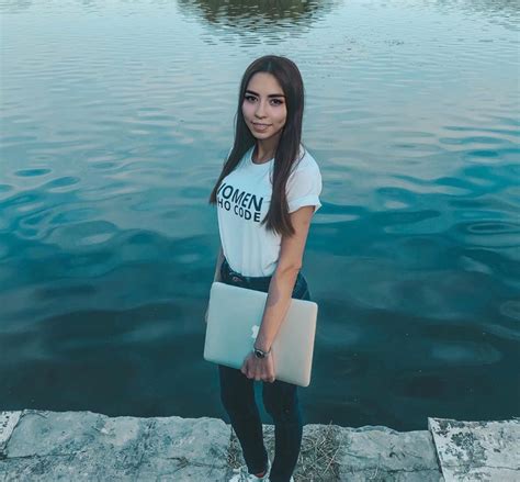 Propriedades Enumeráveis De Um Objeto Javascript By Ricardo Reis Medium