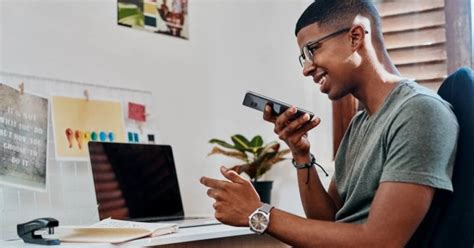 Ibm Watsonx Assistant Driving Generative Ai Innovation With