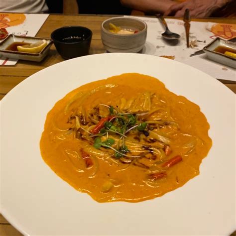 대구 들안길 맛집 쫄깃한 바닷가재 회 즐기고온 센도리 랍스터 네이버 블로그