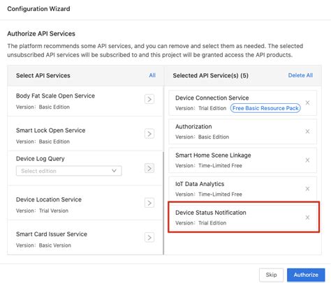 Tuya Iot Platform Configuration Guide · Tuya Tuya Home Assistant Wiki · Github