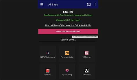 Hq Browser Porn Sex Pictures Pass