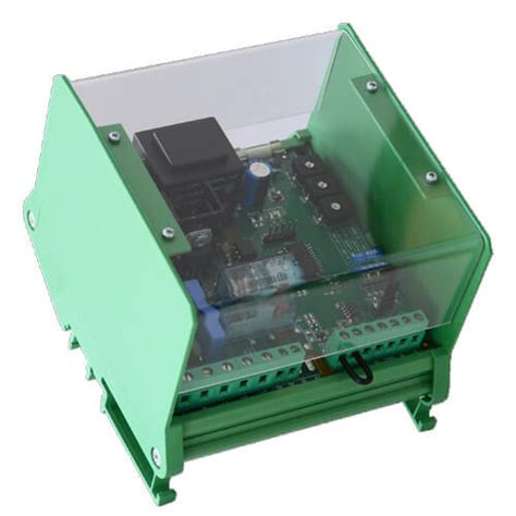 Mvss Fan Speed Controller Electronic Triac