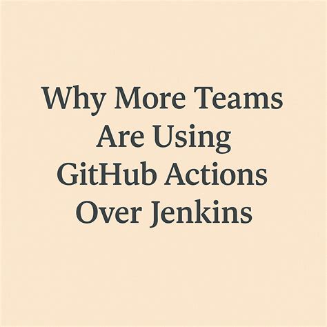 running automation test using jenkins ci cd pipeline by jyoti kalra