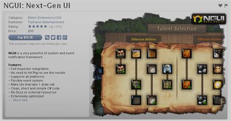 Complex Programming Techniques Digital Innovation